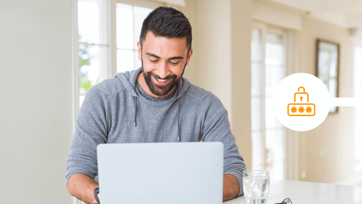 Beyond Encryption - Secure Customer Communications